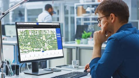 Government Asset Management Software Opengov