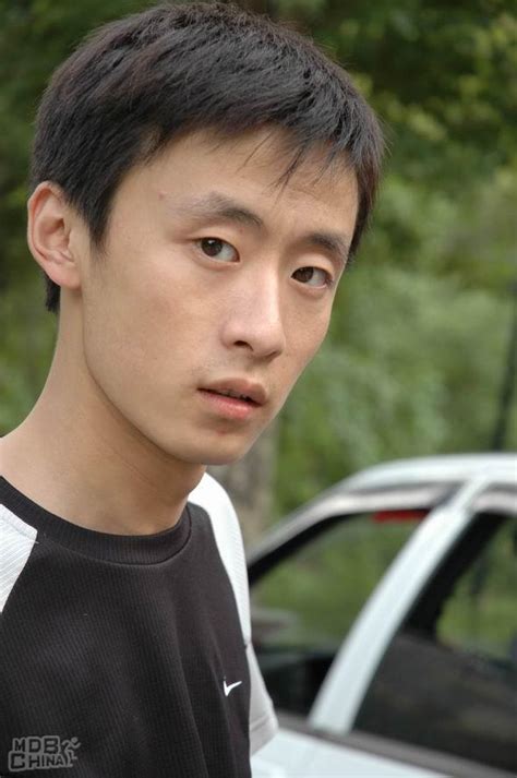 李滨的写真照片 第3张共6张【图片网】