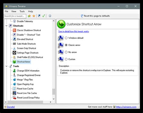 Known And Resolved Issues For Windows 10 Version 20h2 Page 9 Windows 10 Forums