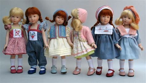1000 Images About Dolls Heather Maciak On Pinterest