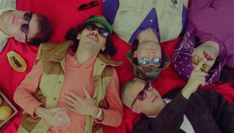 Davus Counter Strike Corchea Uy Toda La Música