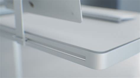 Transformable Table Design Behance