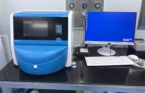 技术设备 泰国dhc生殖医院 泰国试管婴儿费用流程