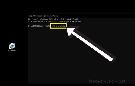 Access Violation At Address In FL Studio Step By Step Fix