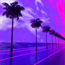 Vaporwave S Tenor