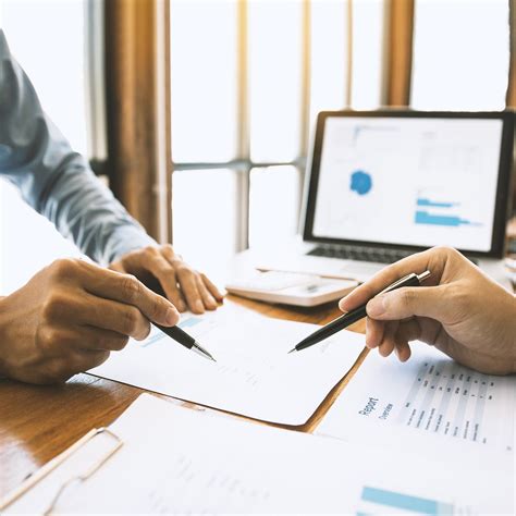 Healthcare Software Testing Keytorc Software Testing Services