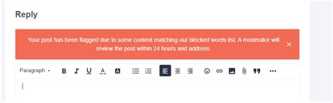 Selinux Context Community