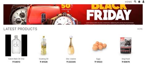 Project Learning Mern Webdevelopment React Mongodb Samir Tiwari