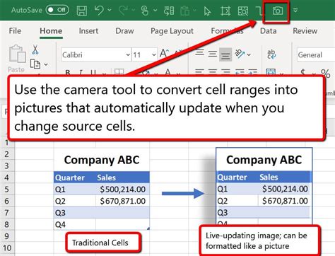Corben Tannahill On Linkedin Spreadsheet Tips Are Back For 2020 Excel Tip How To Make A