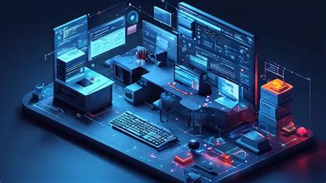 如何构建人工智能 PingCode智库