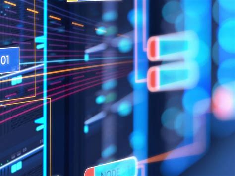 国家“1 3”政策体系发布 加快公共数据资源开发利用（附全文详解） 数治网