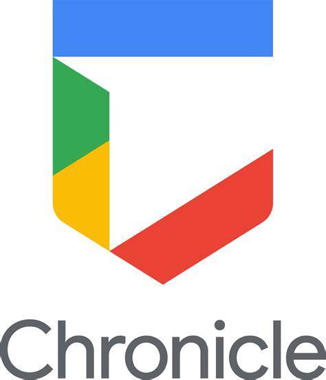 Google Cloud Security Making Science