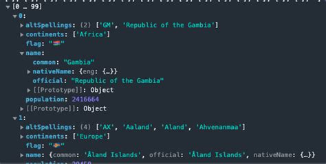 Reactjs How To Set An Array With React Hooks Stack Overflow