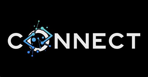 Connect Command And National Cyber Security Services