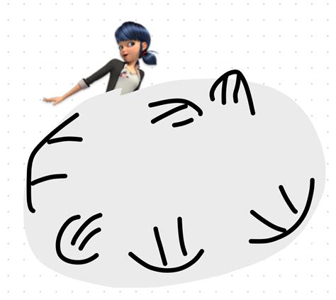 Marinette Vore Pan Cheng By Thefanaticsfan On Deviantart