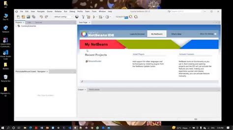 Chetan Biradar On Linkedin Task1 Github Connections Intern