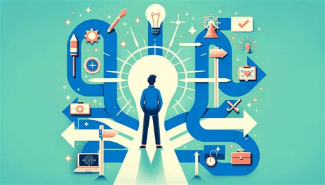 Find Your True Calling Chatgpt Prompts For Discovering Your Genius