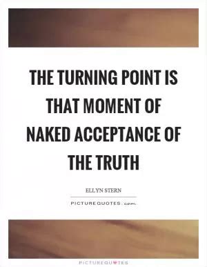 Naked Quotes Naked Sayings Naked Picture Quotes Page