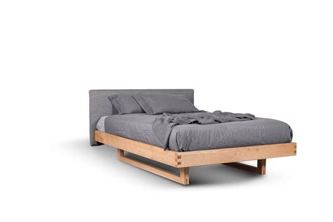 Bam Bam Bed Riva 1920 Double Beds