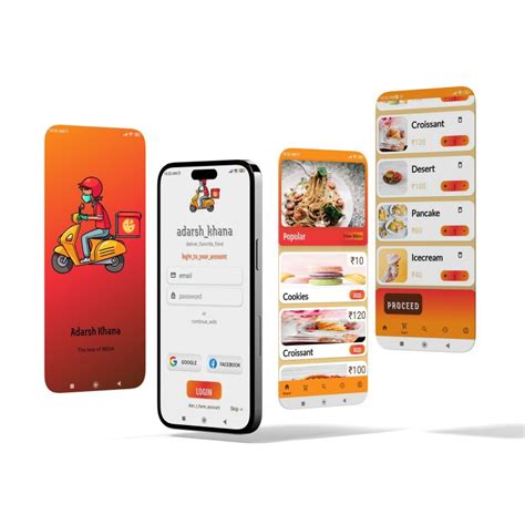 Adarsh Kumar On Linkedin Kotlin Androiddevelopment Uiux