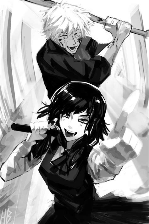 Chu Chu Lovely Muni Muni Mura Mura Милые рисунки Эскизы персонажей Живопись действия