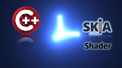 Skia Shader Sksl Code In C Builder Embarcadero Technologies Posted On The Topic Linkedin