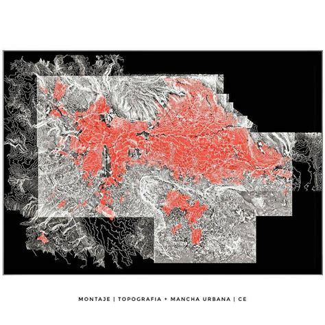 35 7k Followers 1 450 Following 985 Posts See Instagram Photos And Videos From Act Of