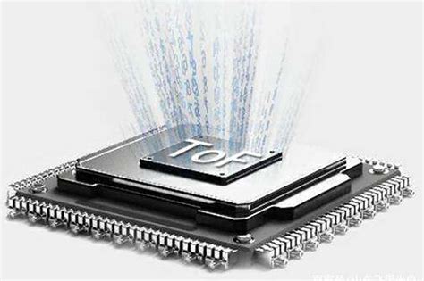 Domi Tof Sensors Are Used For A Wider Range Of Applications Domi