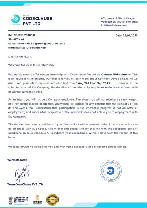 shruti tiwari on linkedin contentcreation contentinspiration