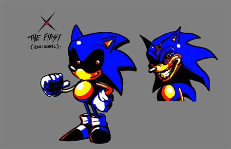 Crimsonx Variants Concepts Fandom