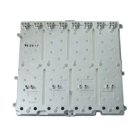 通讯类产品 产品中心 芜湖仅一机械有限公司