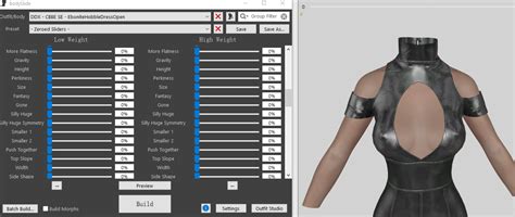 Devious Devices SE Page Downloads SexLab Framework SE LoversLab