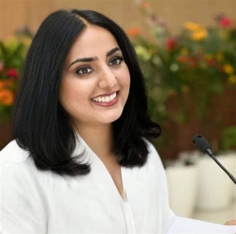 The Impact And Ethical Questions Surrounding IcePornCasting