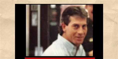 Where Have The Leaders Gone Dr Travis Yates