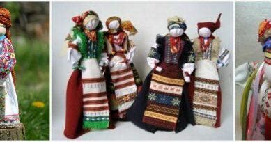 Авторизація