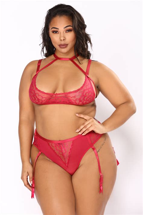 Pin En Tabria Majors Plus Size Model