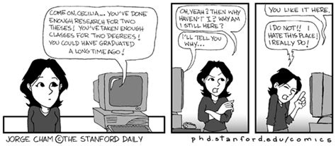 To Dma Or Not To Dma 4 Conservatory Culture