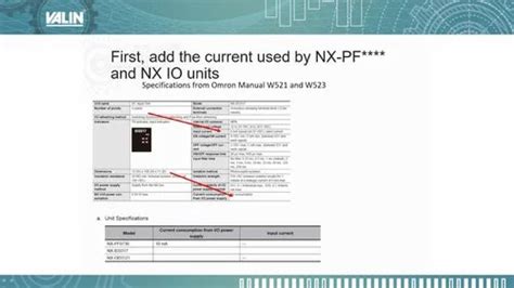 nx ad2603 omron plc module at rs 18600 pudur coimbatore id