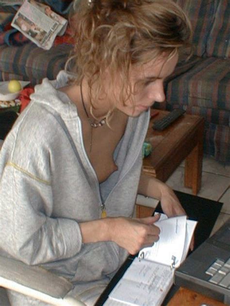 Masterstroker Nip Slip Pin 34096705