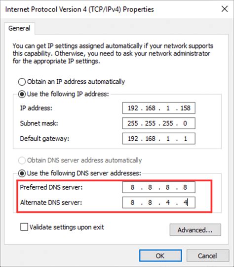 Att Email Pop Server Settings Asrposbrick