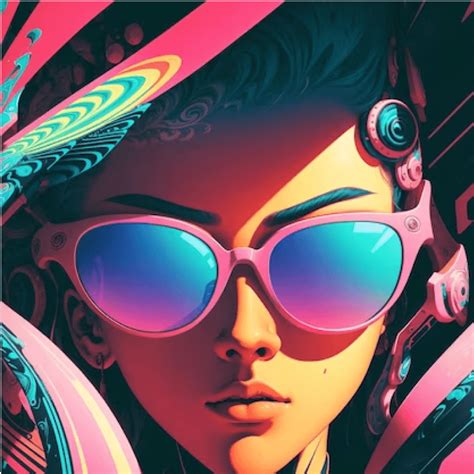 اكتشف الصور المولدة بالذكاء الاصطناعي Araby Ai