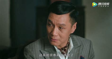 老中医即将登场陈宝国联手冯远征和许晴演绎中医文化 大美中医药学习网