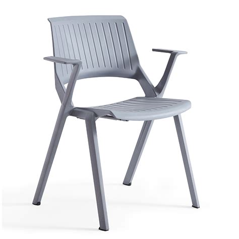 Folding Training Chair