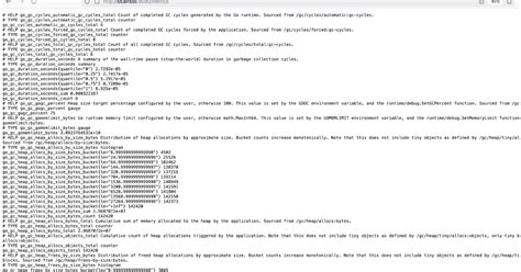 Programming For Beginners Understanding Prometheus Metrics For Beginners