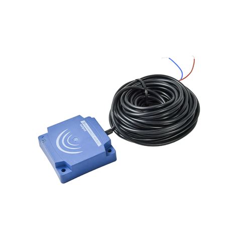 Schneider Sensor Schneider Photocell Sensor Schneider Inductive