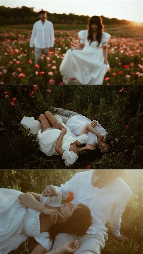 Romantic Couples Photoshoot In 2025 Creative Couples Photography
