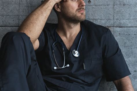 Czym Jest Medical Sex Poppersfun Pl