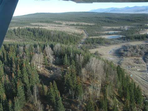 Perspectives On Life In Kotzebue Ak Visit To The Eskimo Village Of Noorvik