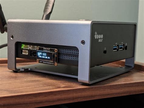 Udoo · Github Topics · Github