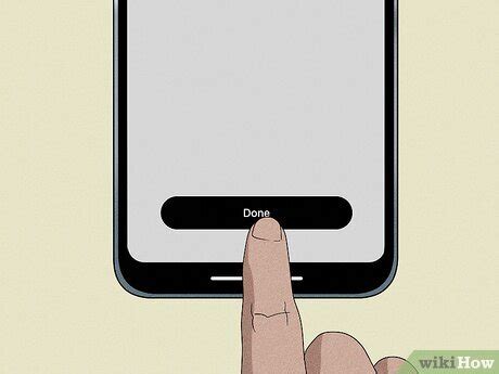 How To Connect A Sonos Speaker Setup Troubleshooting